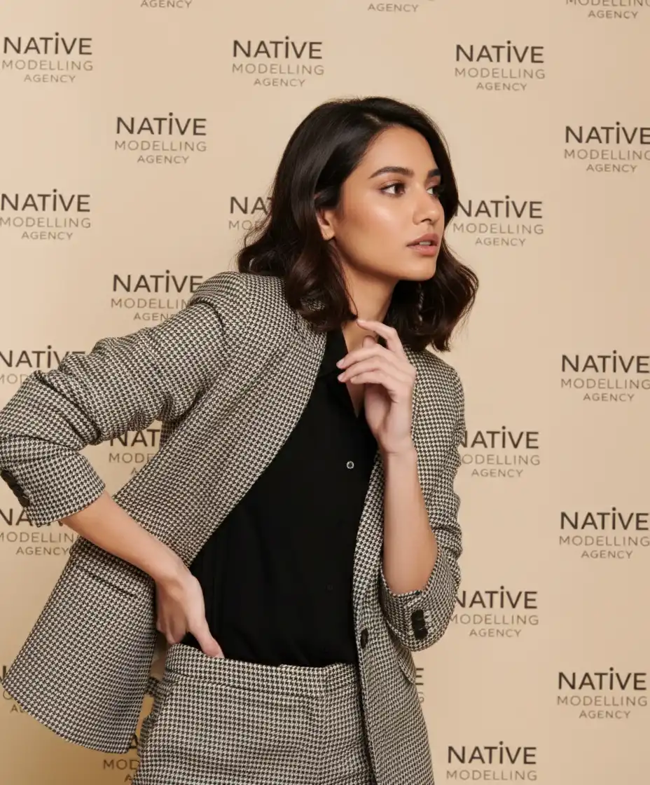 Interviewing Modeling Agencies in Pakistan | Native Modeling Agency Lahore